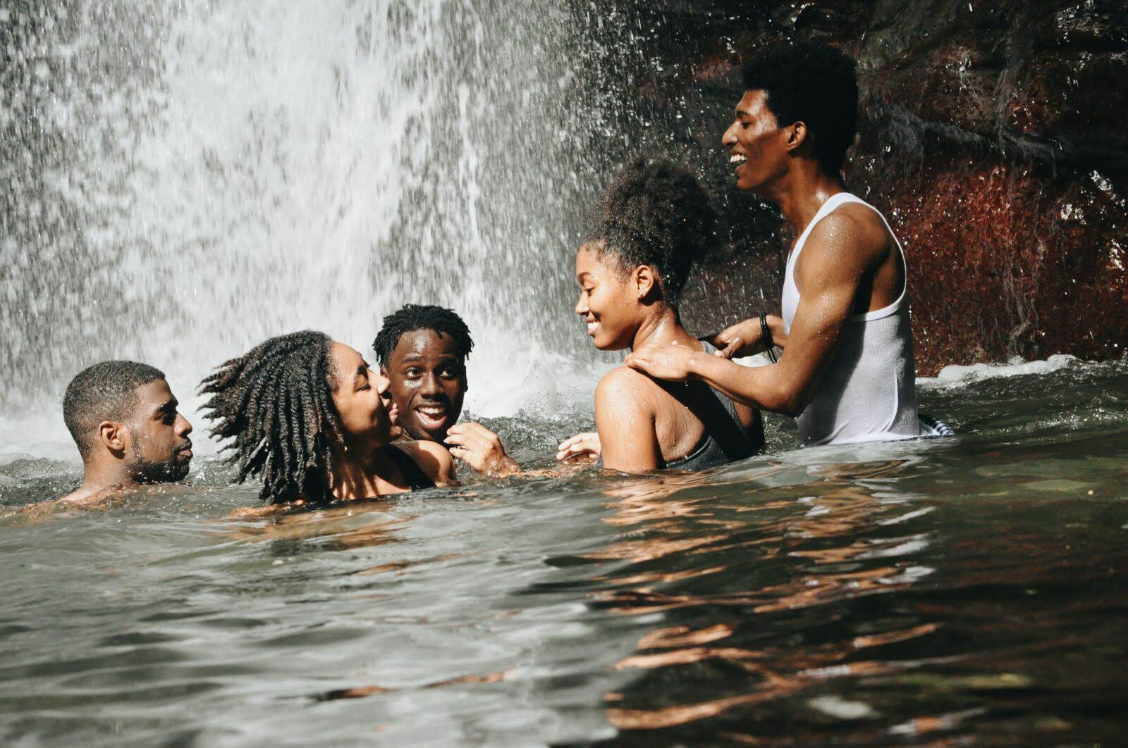 8 Easter Traditions in Jamaica You Should Know – Adventures from Elle