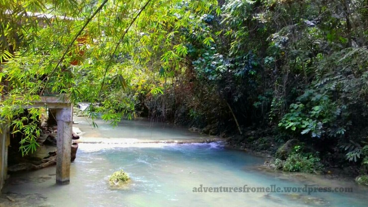 Your Guide to Somerset Falls: Tips & Highlights – Adventures from Elle