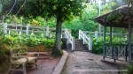 Castleton Botanical Gardens, Saint Mary – Adventures from Elle