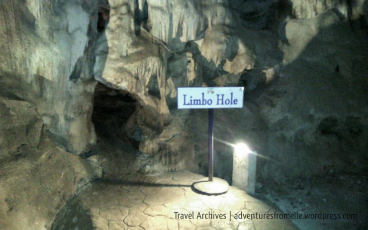 Green Grotto Caves in Jamaica: History & Adventure Await – Adventures from Elle