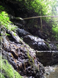 Bath Mineral Spring, Saint Thomas – Adventures from Elle