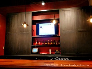 Discover the Appleton Rum Estate in Jamaica – Adventures from Elle