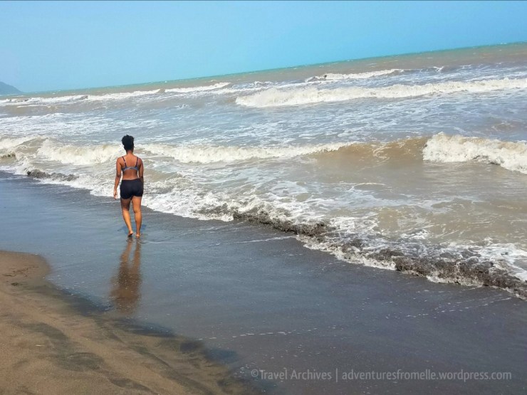 Visiting Gut River: 2025 Admission Costs and Travel Tips – Adventures ...