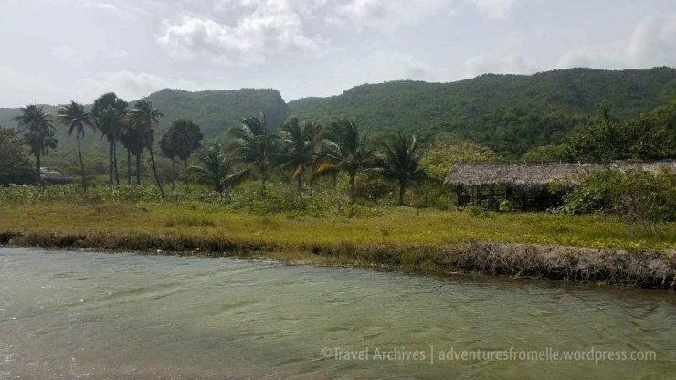 Visiting Gut River: 2025 Admission Costs and Travel Tips – Adventures ...