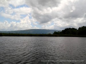 Black River Safari, Saint Elizabeth – Adventures from Elle