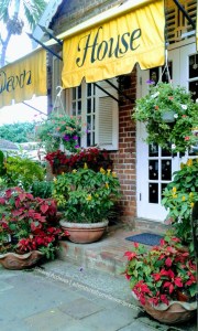 Ten Things to Do at Devon House Besides Eat Ice-Cream – Adventures from ...