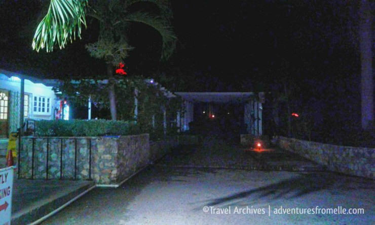 Rose Hall Great House, Saint James – Adventures from Elle