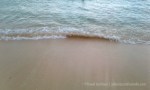 Dead End Beach, Saint James – Adventures from Elle
