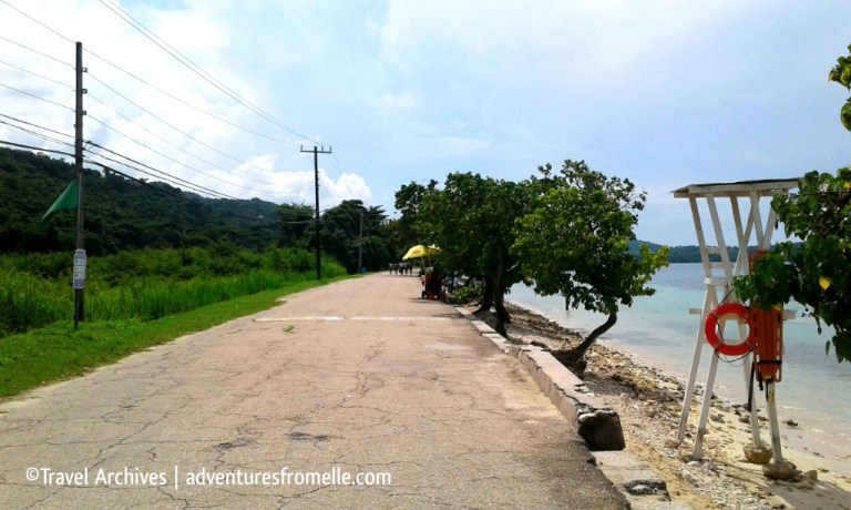 Guide to Bluefields Beach in Westmoreland, Jamaica – Adventures from Elle