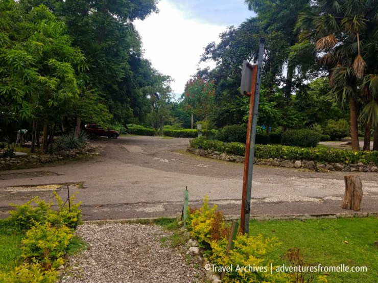 Guide to Bluefields Beach in Westmoreland, Jamaica – Adventures from Elle