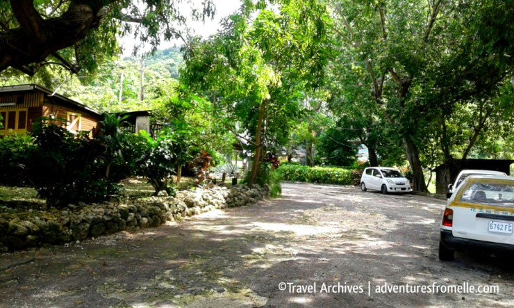 Guide to Bluefields Beach in Westmoreland, Jamaica – Adventures from Elle