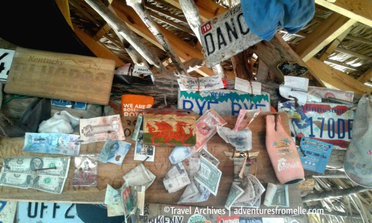 Pelican Bar: The Coolest Bar in the World – Adventures from Elle