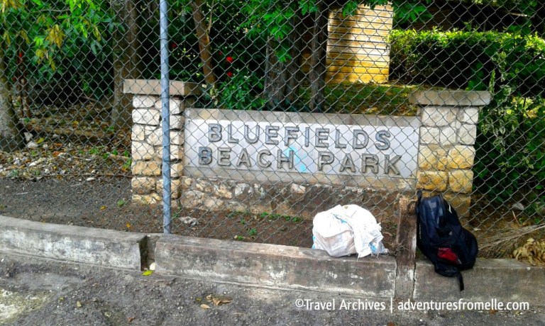 Guide to Bluefields Beach in Westmoreland, Jamaica – Adventures from Elle