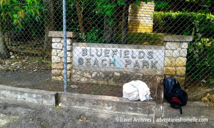 Guide to Bluefields Beach in Westmoreland, Jamaica – Adventures from Elle