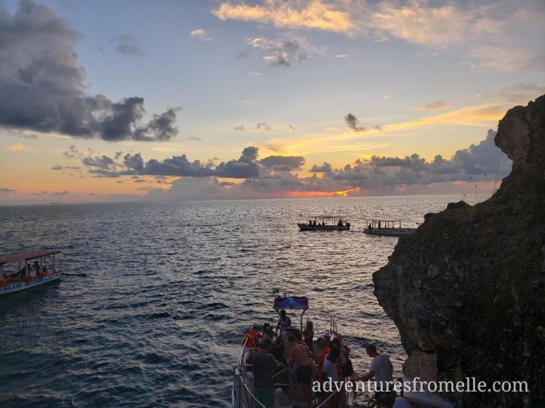 Kayaking in Jamaica: A Unique Way to Experience the Island’s Beauty ...