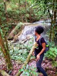 Turure Water Steps: A Trinidad Adventure – Adventures from Elle
