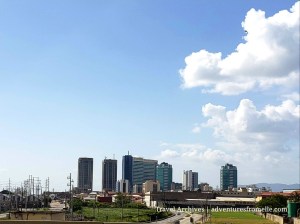 Six Things To Do In Port of Spain, Trinidad – Adventures from Elle