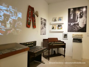 The Art Exhibit in Kingston You Need to See: ‘Jamaica, Jamaica ...