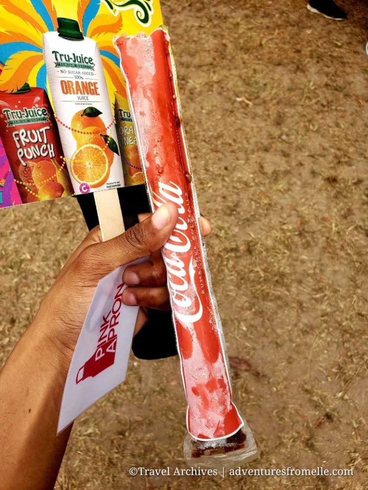 Jamaica Rum Festival 2020: Recap & Highlights – Adventures from Elle