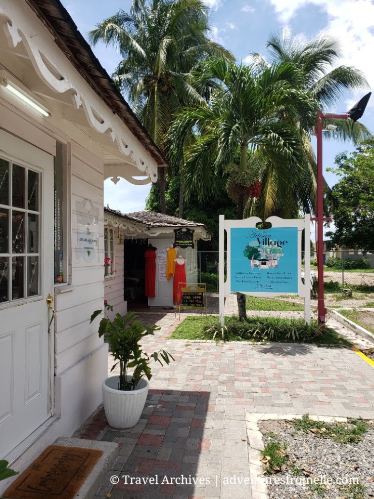 Ten Things to Do at Devon House Besides Eat Ice-Cream – Adventures from ...