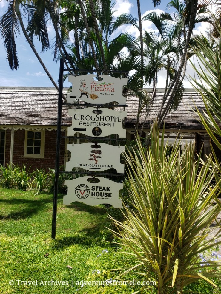 Ten Things to Do at Devon House Besides Eat Ice-Cream – Adventures from ...