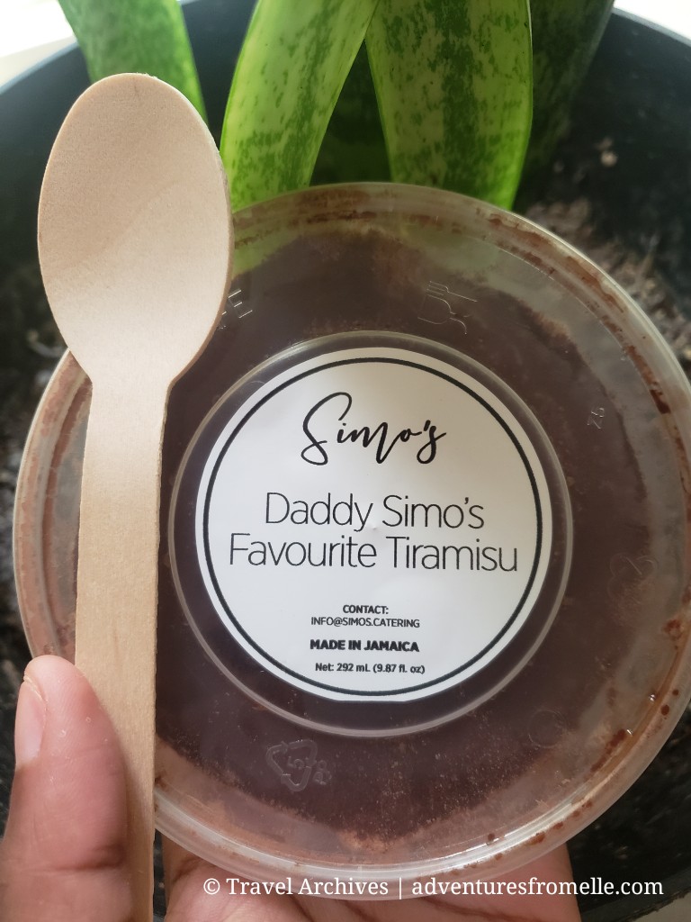 Ten Things to Do at Devon House Besides Eat Ice-Cream – Adventures from ...