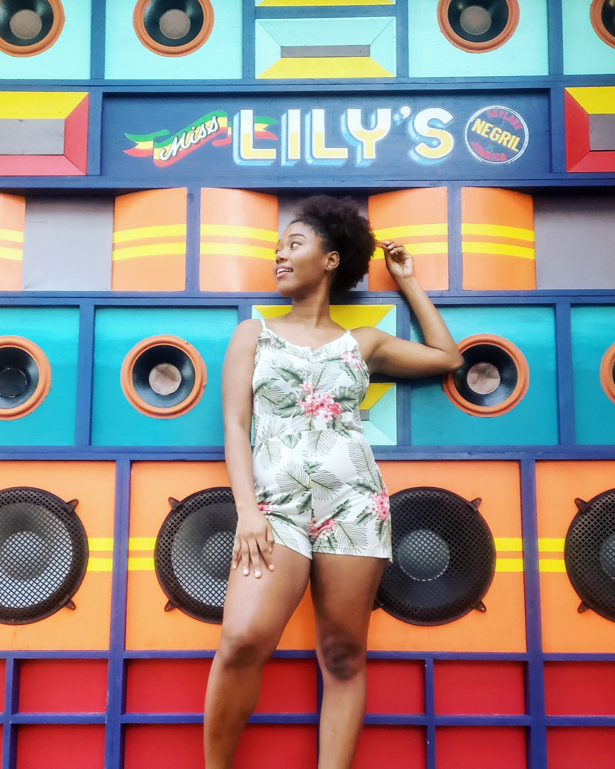 2020 Year In Review – Adventures from Elle