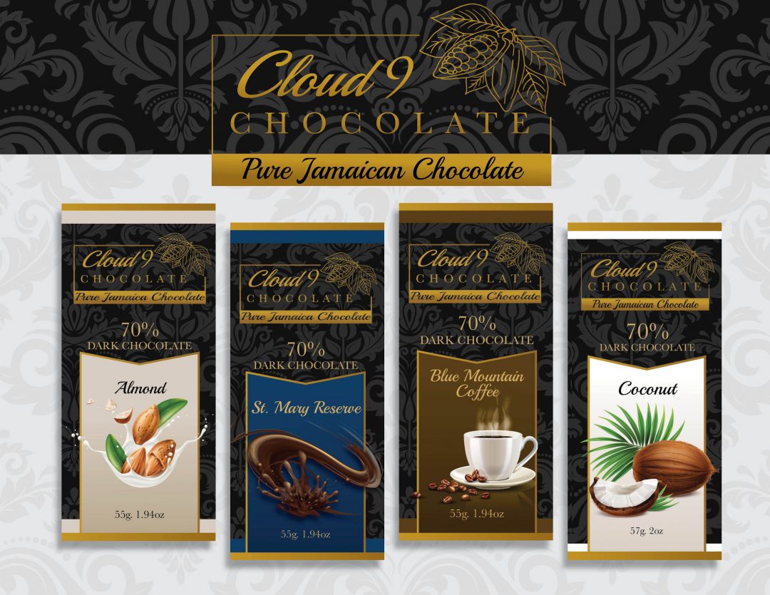 Why Jamaica is the Ultimate Destination for Chocolate Lovers ...