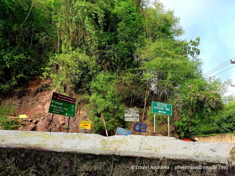 Maamee River: A Hidden Gem in St. Andrew, Jamaica – Adventures from Elle