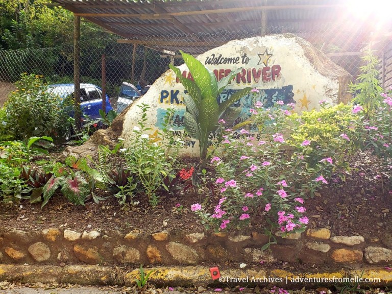 Maamee River: A Hidden Gem in St. Andrew, Jamaica – Adventures from Elle