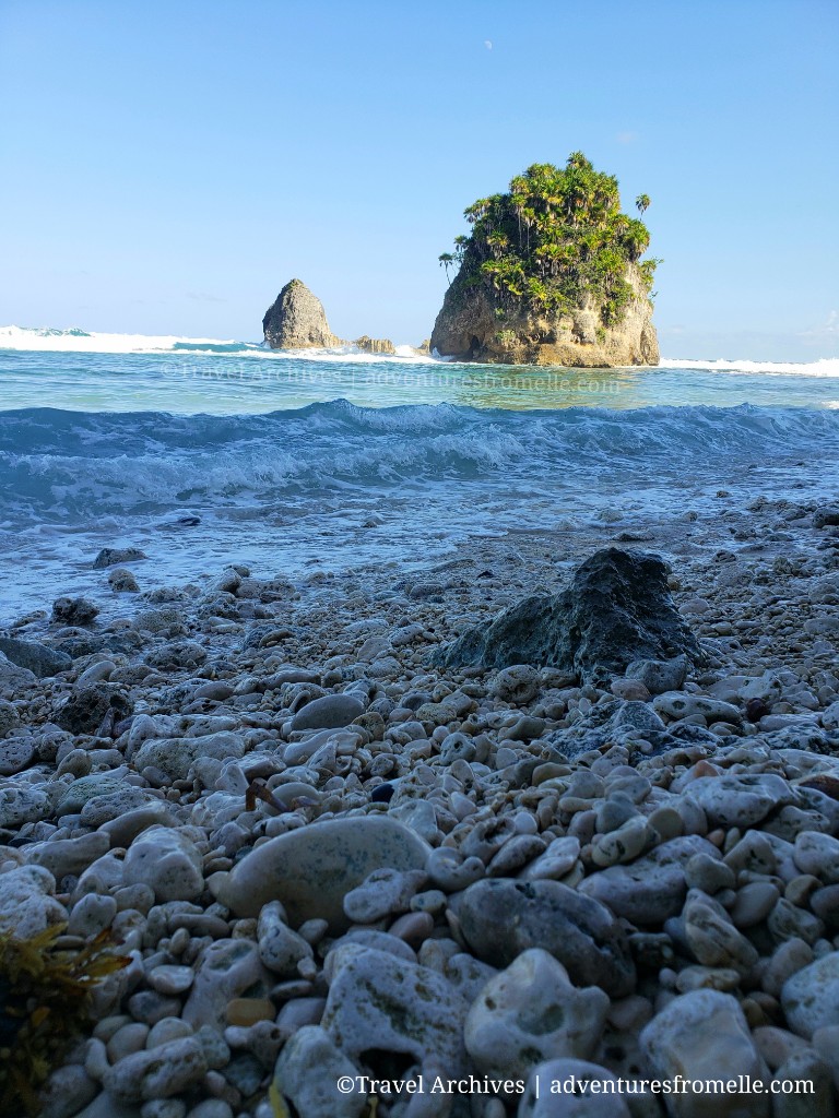 A Guide to the Two Turtle Bays of Portland, Jamaica – Adventures from Elle