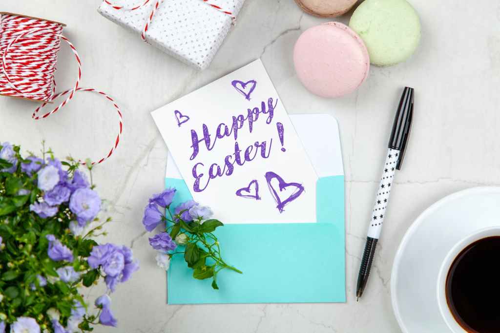 8 Easter Traditions in Jamaica You Should Know – Adventures from Elle