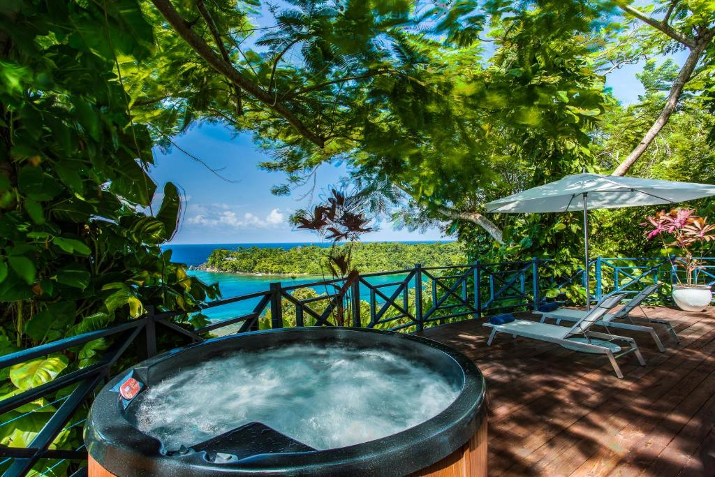 The 10 Best Boutique Hotels in Jamaica – Adventures from Elle