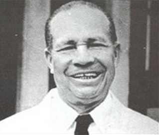 Why Do Jamaicans Run So Fast? – Adventures from Elle