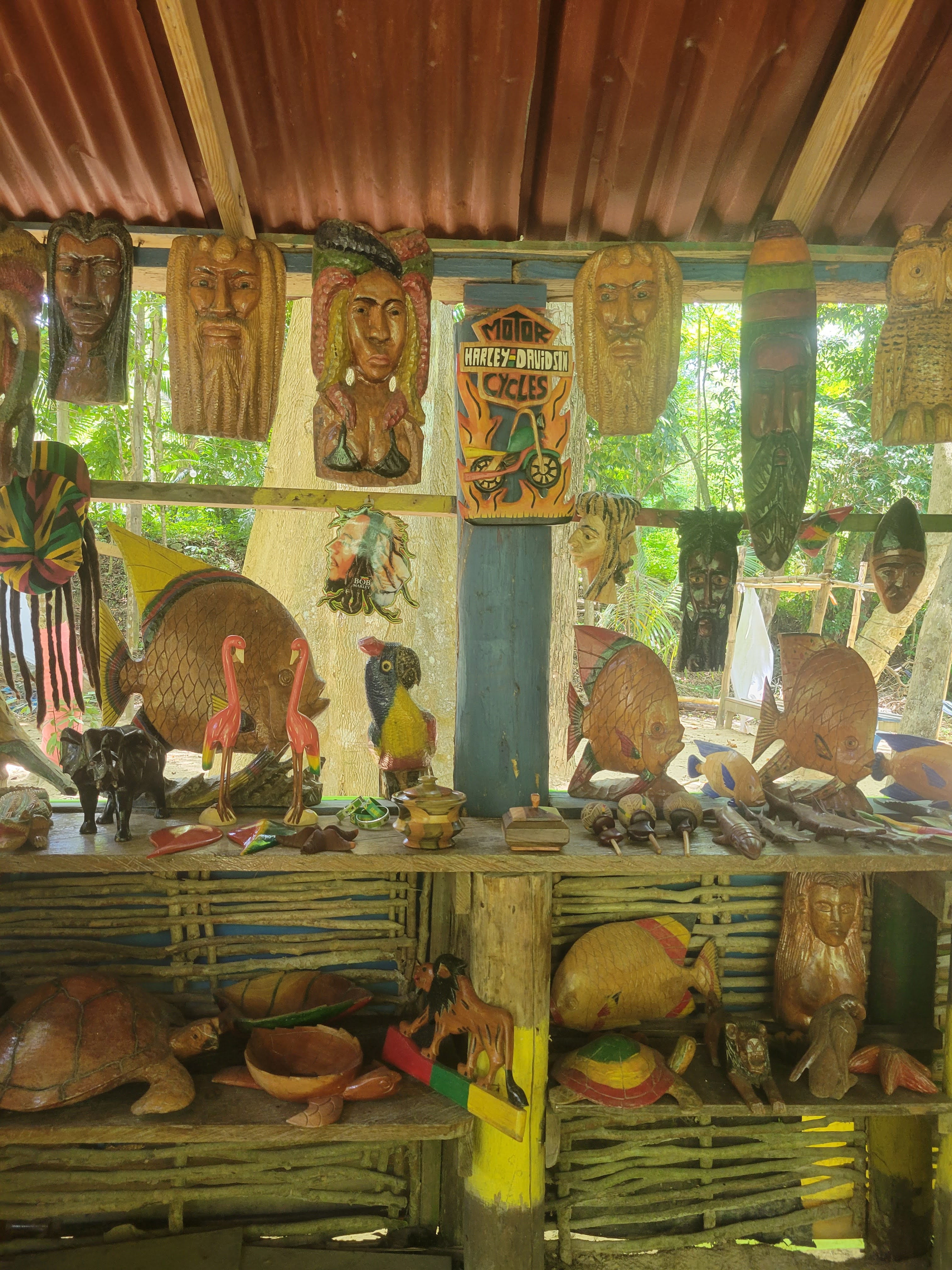 Calypso Rafting & Tubing on the White River – Adventures from Elle