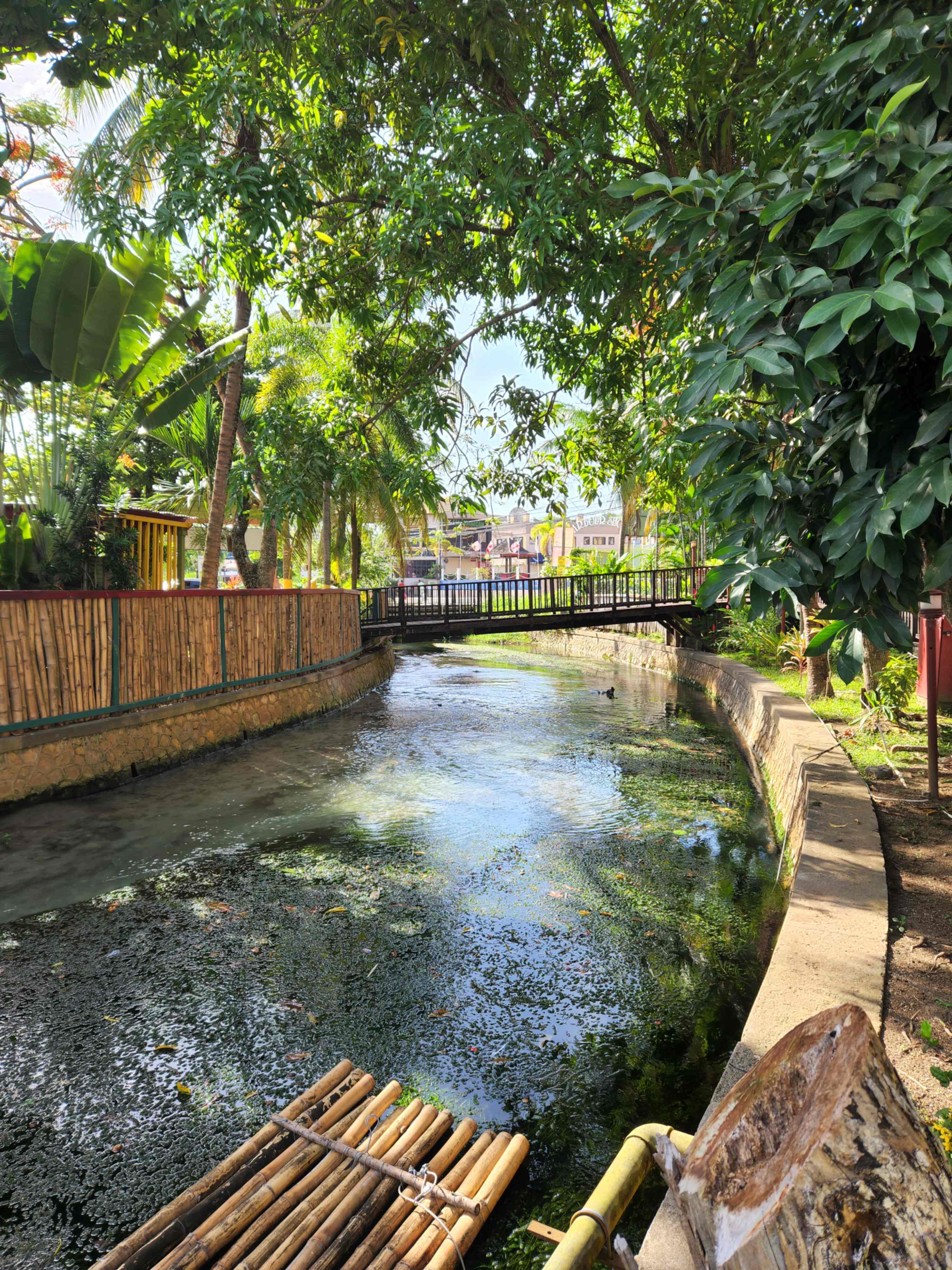 It’s Time to Play at Chukka Cove in Ocho Rios – Adventures from Elle