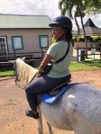 It’s Time to Play at Chukka Cove in Ocho Rios – Adventures from Elle