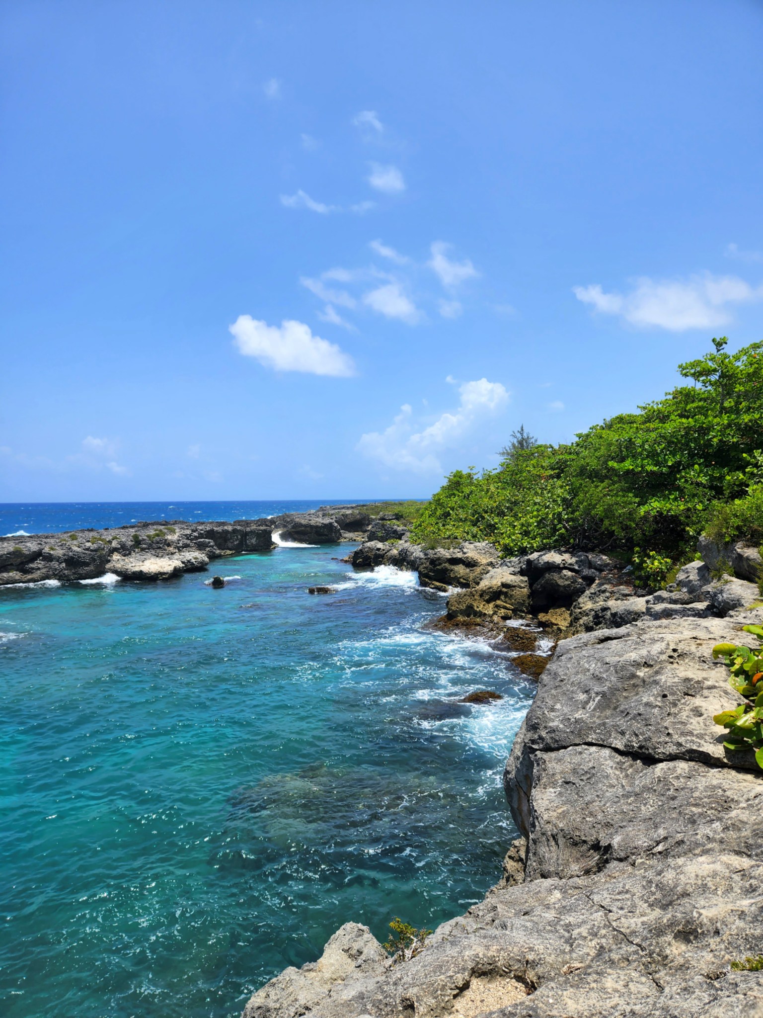It’s Time to Play at Chukka Cove in Ocho Rios – Adventures from Elle
