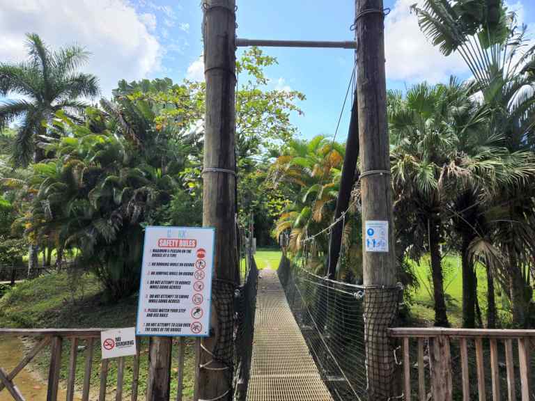 It’s Time to Play at Chukka Cove in Ocho Rios – Adventures from Elle