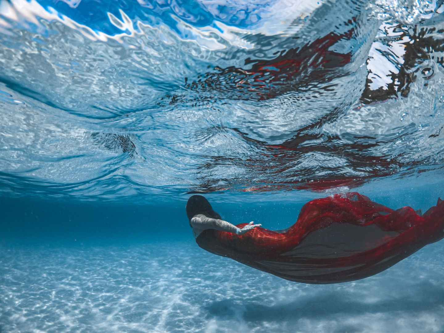 4 Haunted Places to Experience Jamaican Folklore – Adventures from Elle