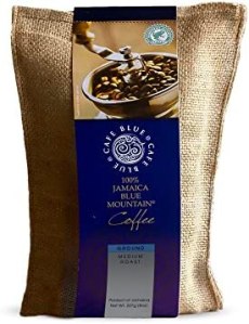 Jamaica Coffee 101: Is It Worth The Price Tag? – Adventures from Elle