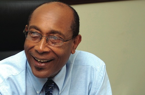Five Medical Discoveries Jamaica Has Shared With The World – Adventures ...