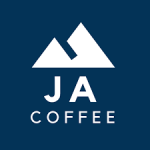 Jamaica Coffee 101: Is It Worth The Price Tag? – Adventures from Elle