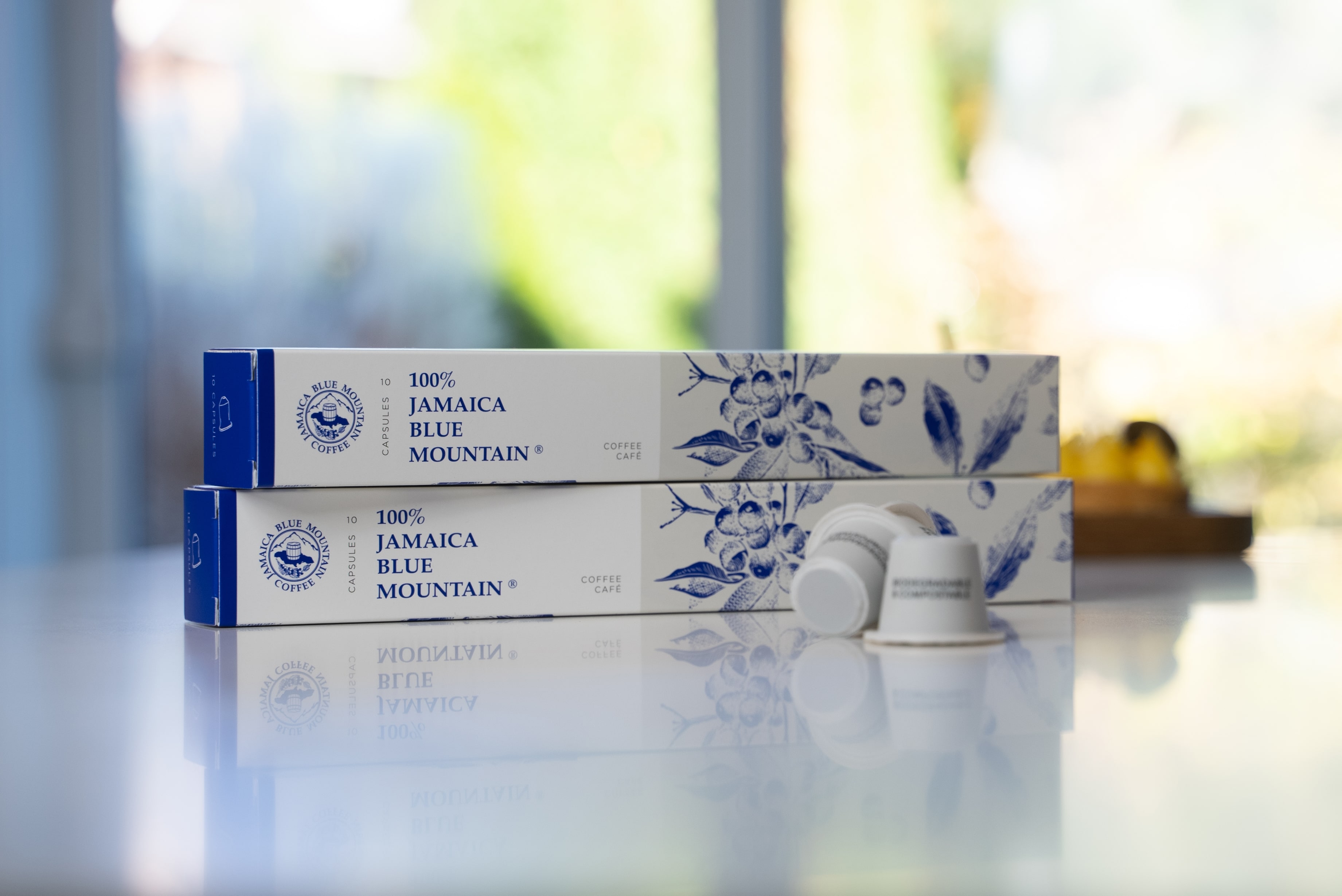 Jamaica Coffee 101: Is It Worth The Price Tag? – Adventures from Elle