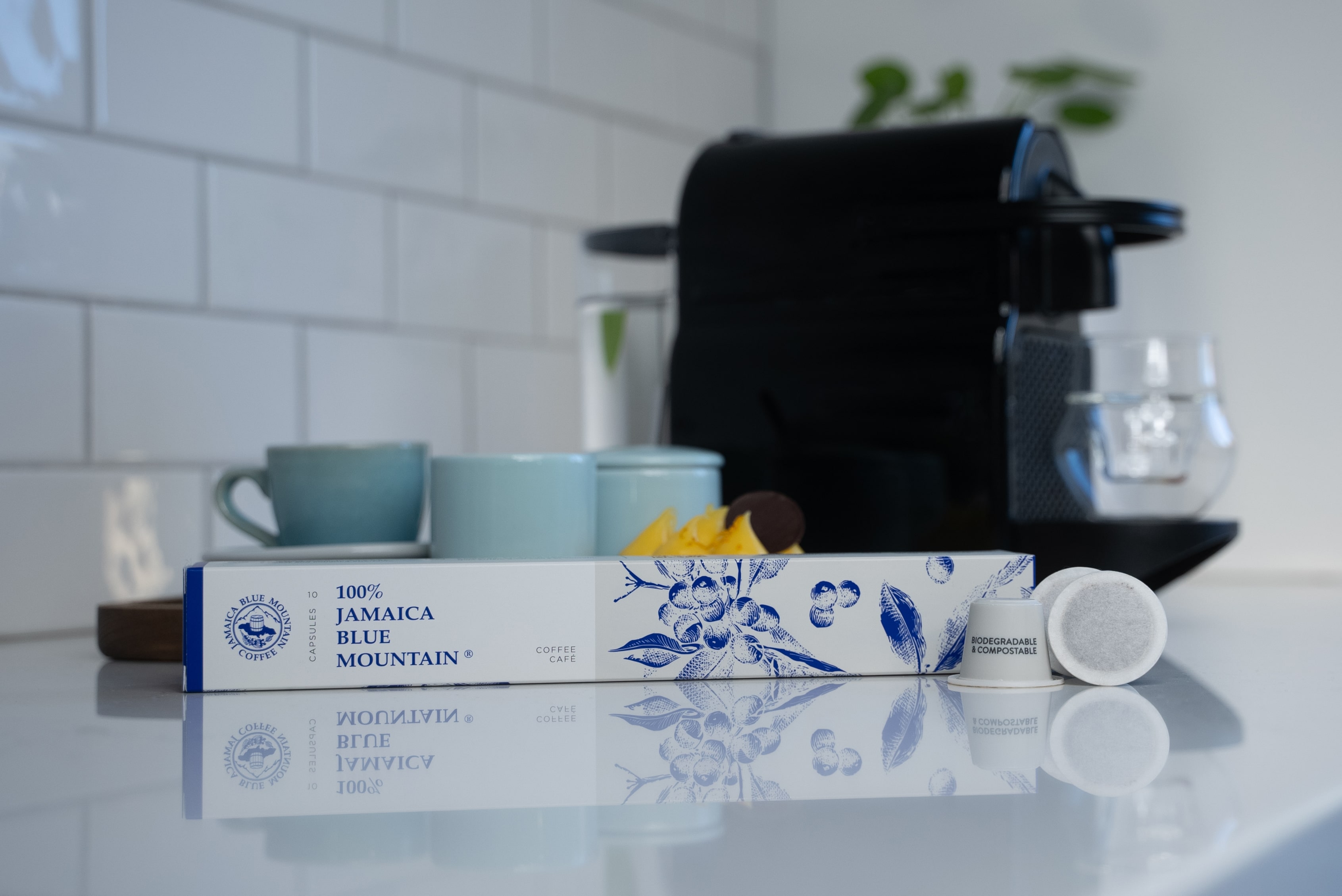 Jamaica Coffee 101: Is It Worth The Price Tag? – Adventures from Elle