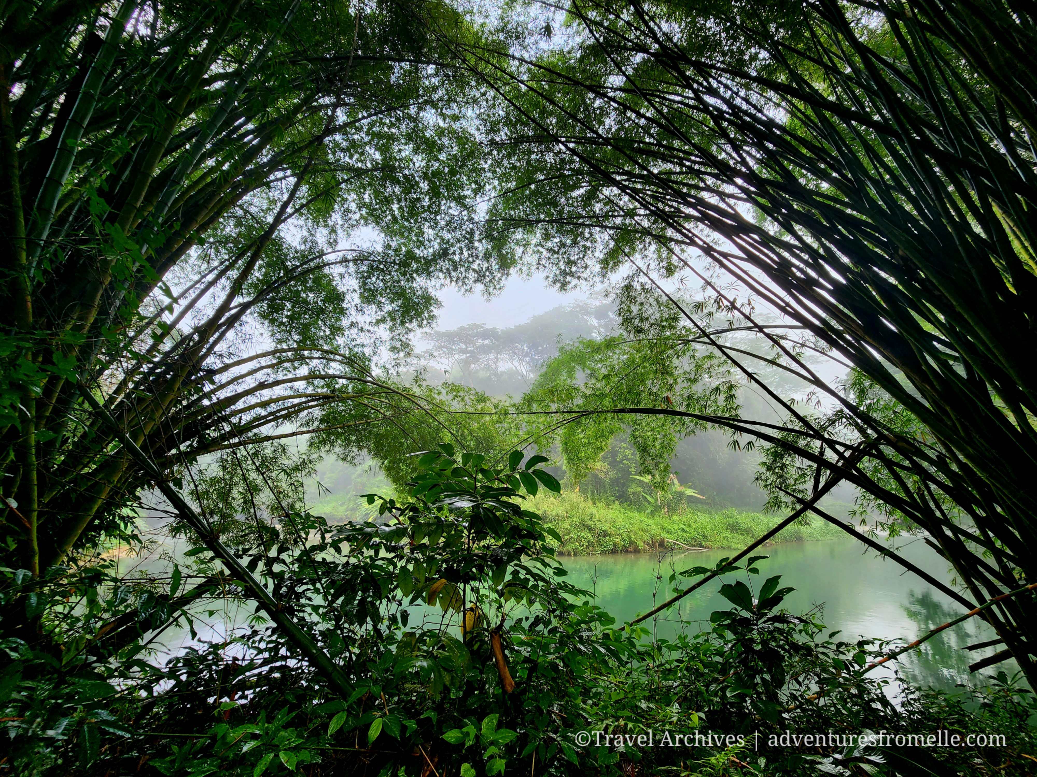 The 10 Best Hiking Trails in Jamaica – Adventures from Elle
