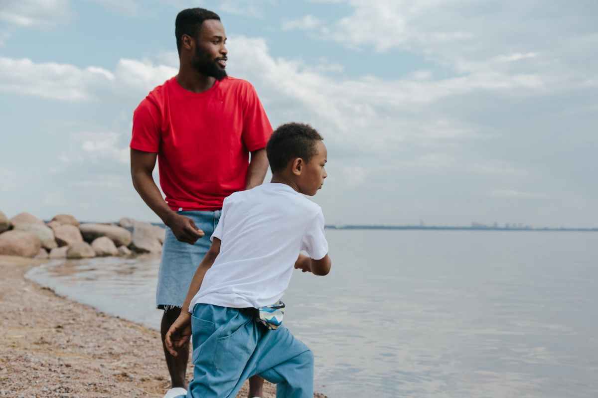 5 Fun Things to Do in Portmore, Jamaica – Adventures from Elle