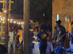 Nightlife in Kingston, Jamaica: The Best Spots – Adventures from Elle