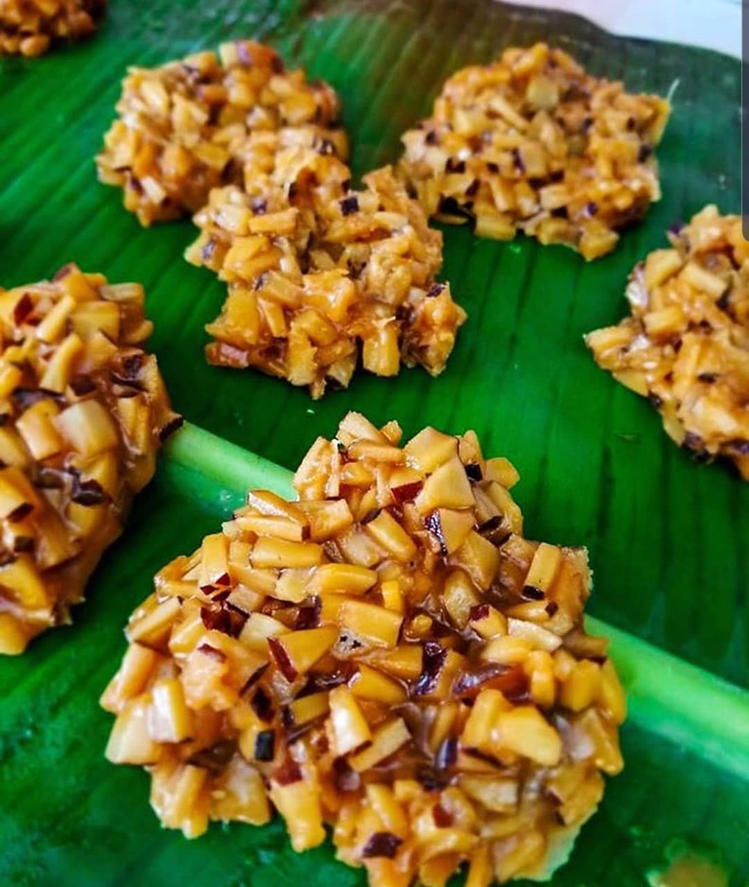 A Jamaica Coconut Festival? Why Not? – Adventures from Elle