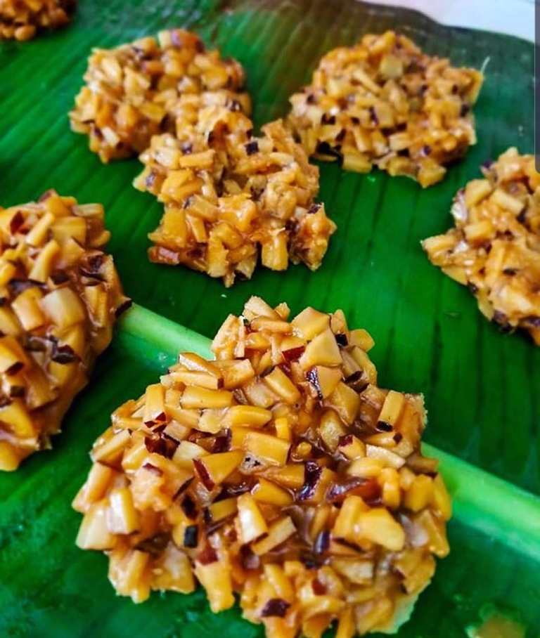 A Jamaica Coconut Festival? Why Not? – Adventures from Elle